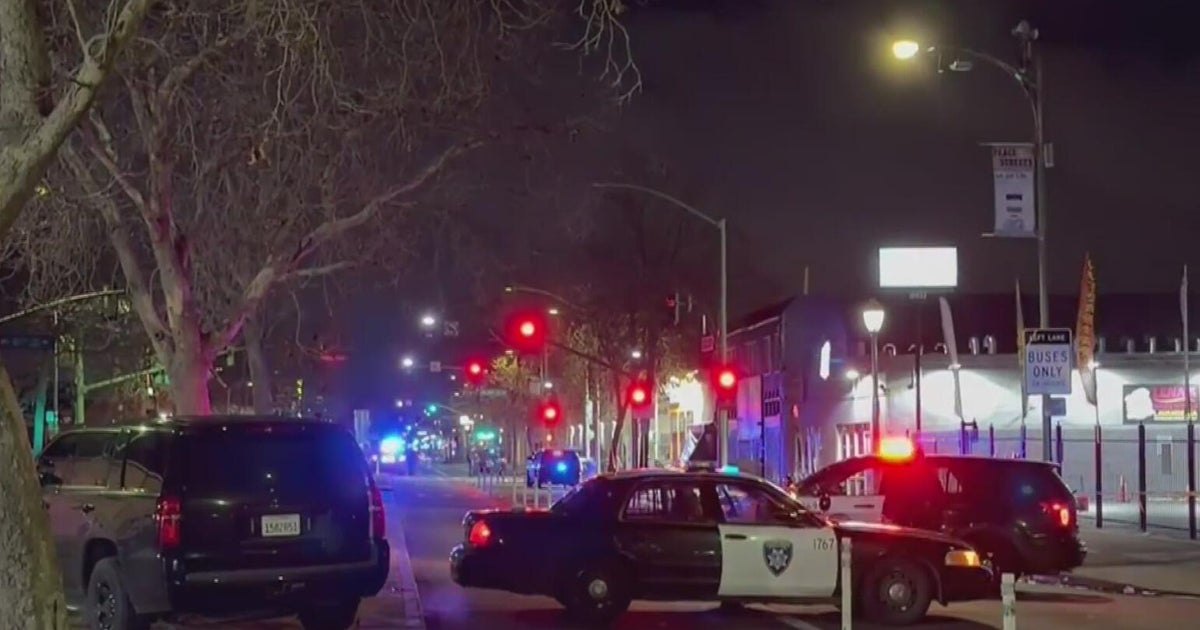 Charges filed against 2 men suspected of deadly triple shooting in ...