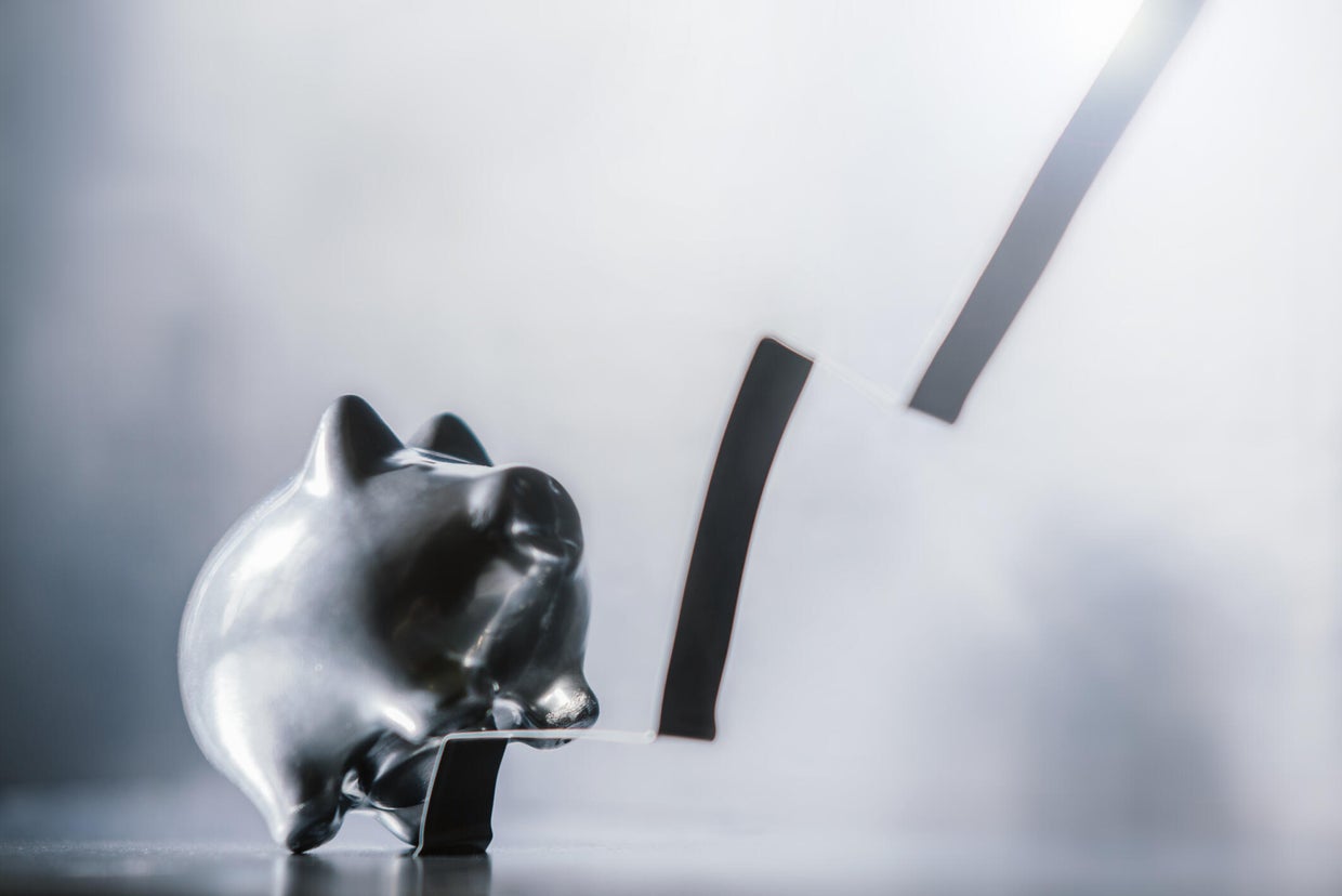 Should you buy silver at Costco with the price rising? Pros and cons ...