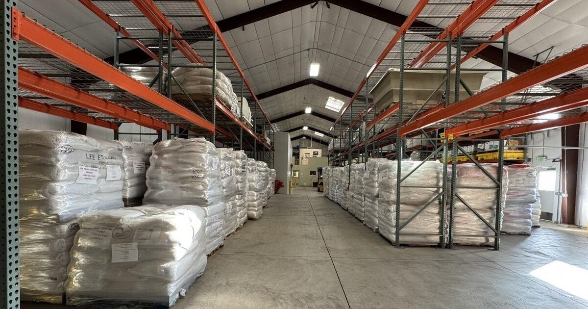 Colorado Parks and Wildlife to re-seed thousands of acres burned by ...