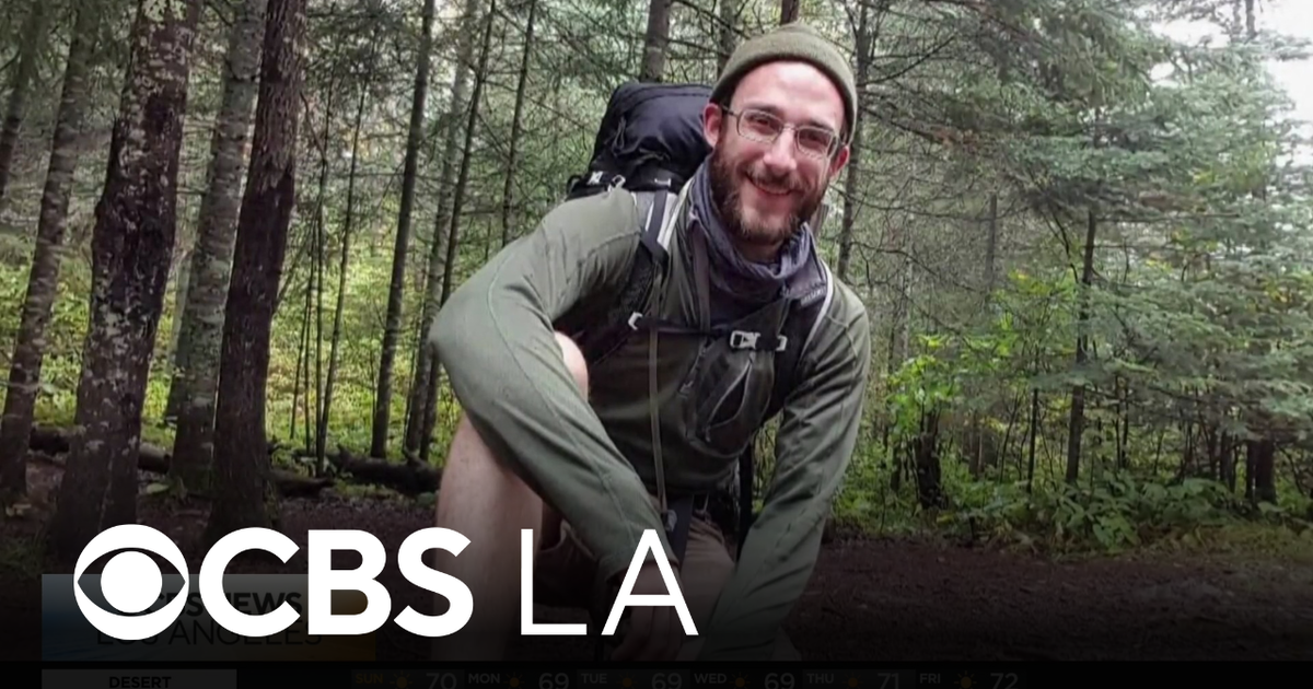 Protests continue in Minneapolis after two deadly shootings involving ...