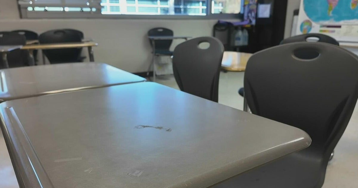 Decatur schools launch new security measures and mental health support ...