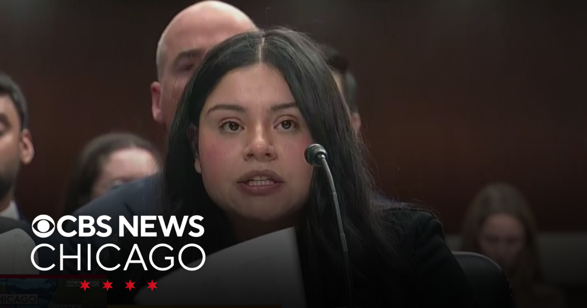Judge expected to rule on release of bodycam video in shooting of ...
