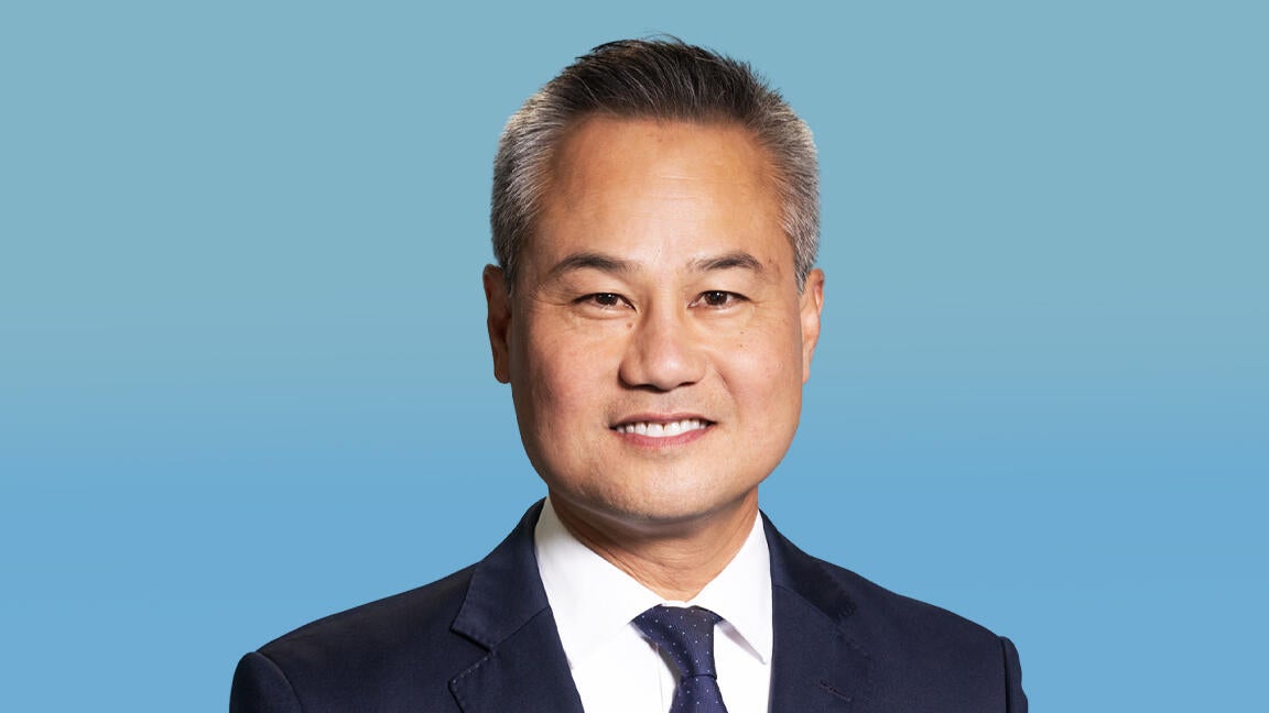 Jeff Nguyen - CBS News Los Angeles