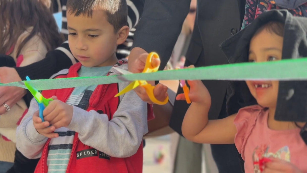 Roots Family Center opens new space in Denver to expand doula support ...