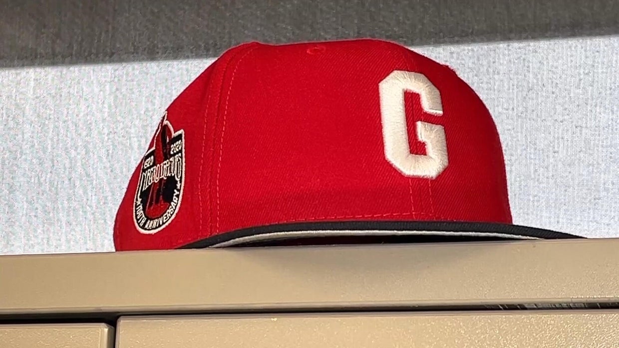 How Negro Leagues star Mahlon Duckett's legacy is being kept alive on ...