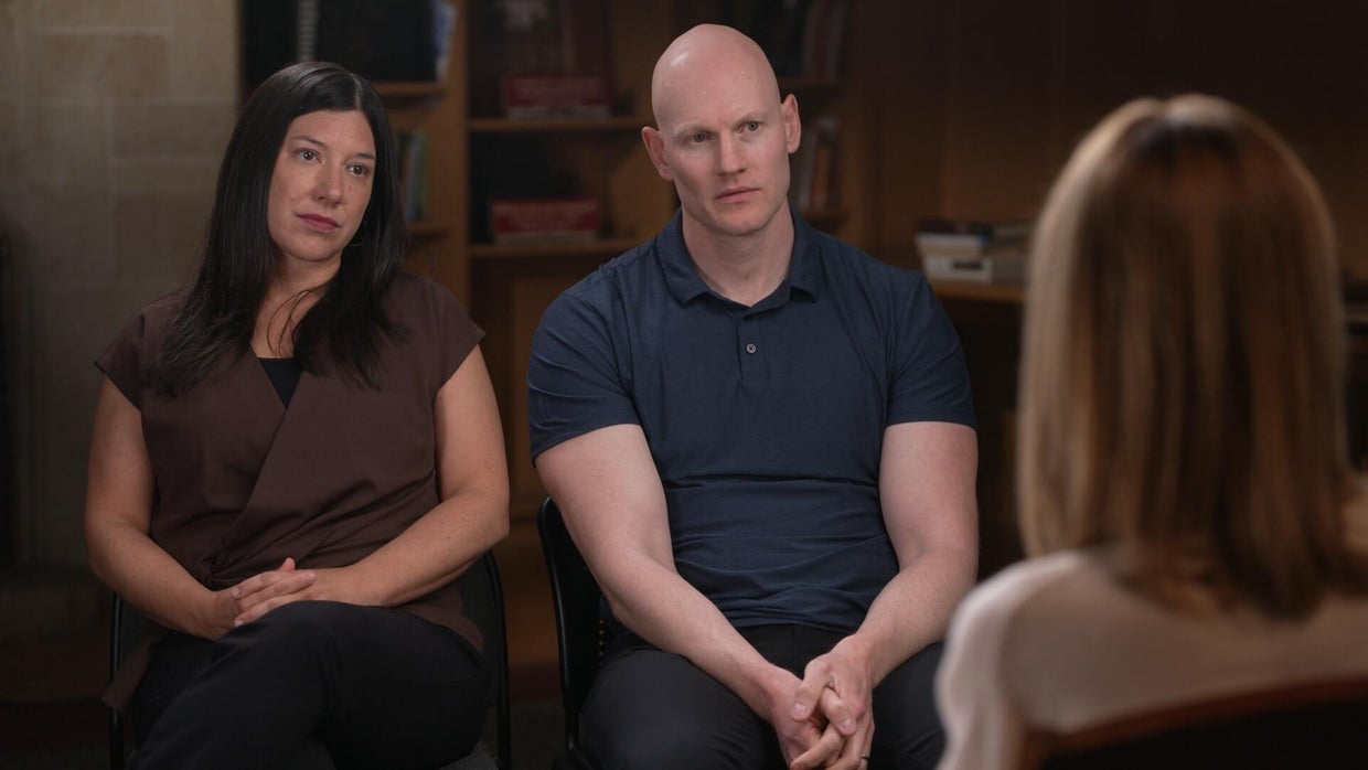 Is holding parents accountable for their child's mass shooting crime ...