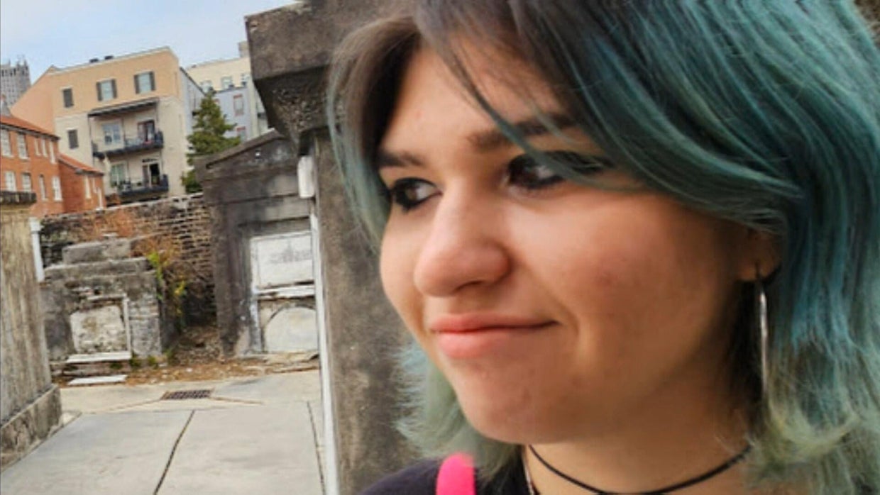 Death of a University of Colorado student prompts state lawmakers to ...