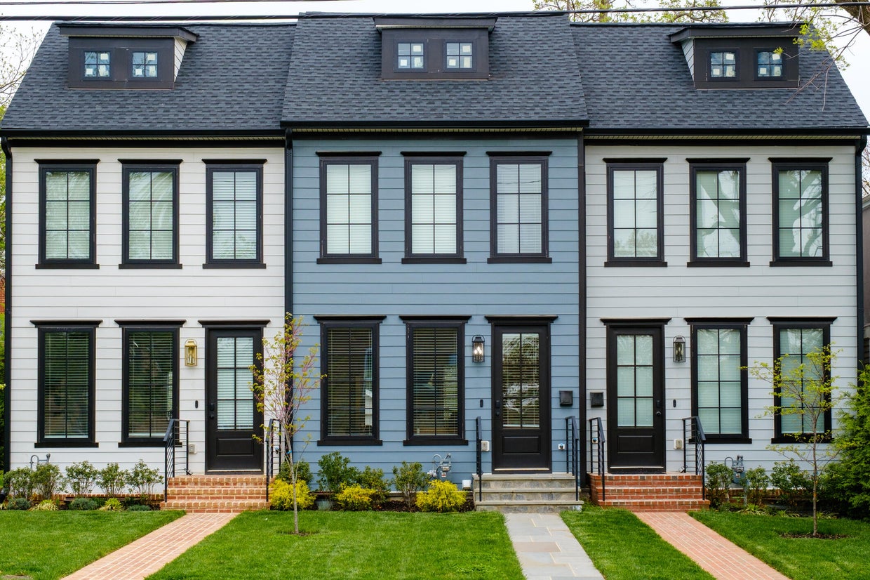 What are today’s mortgage interest rates: March 5, 2026? – Property ...