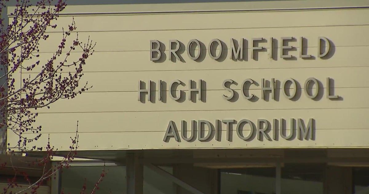 Total of 80 students, staff and visitors not allowed on campus after ...