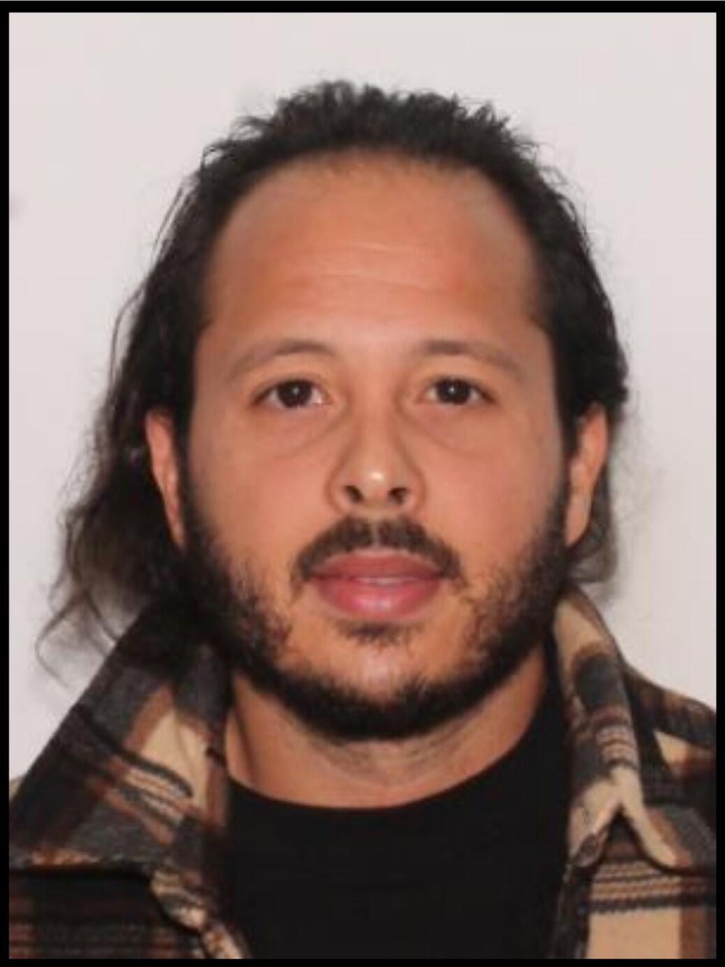 A suspect has been arrested after a man was found dead on Hialeah ...