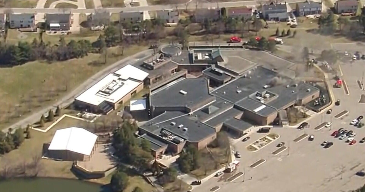Investigation continues on the Temple Israel attack; high wind warning ...