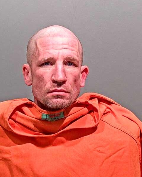 Grand jury indicts man in case of missing Denver hairstylist Jax ...