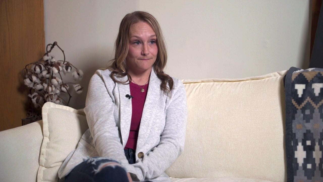 Jennifer Mayerle - CBS News Minnesota