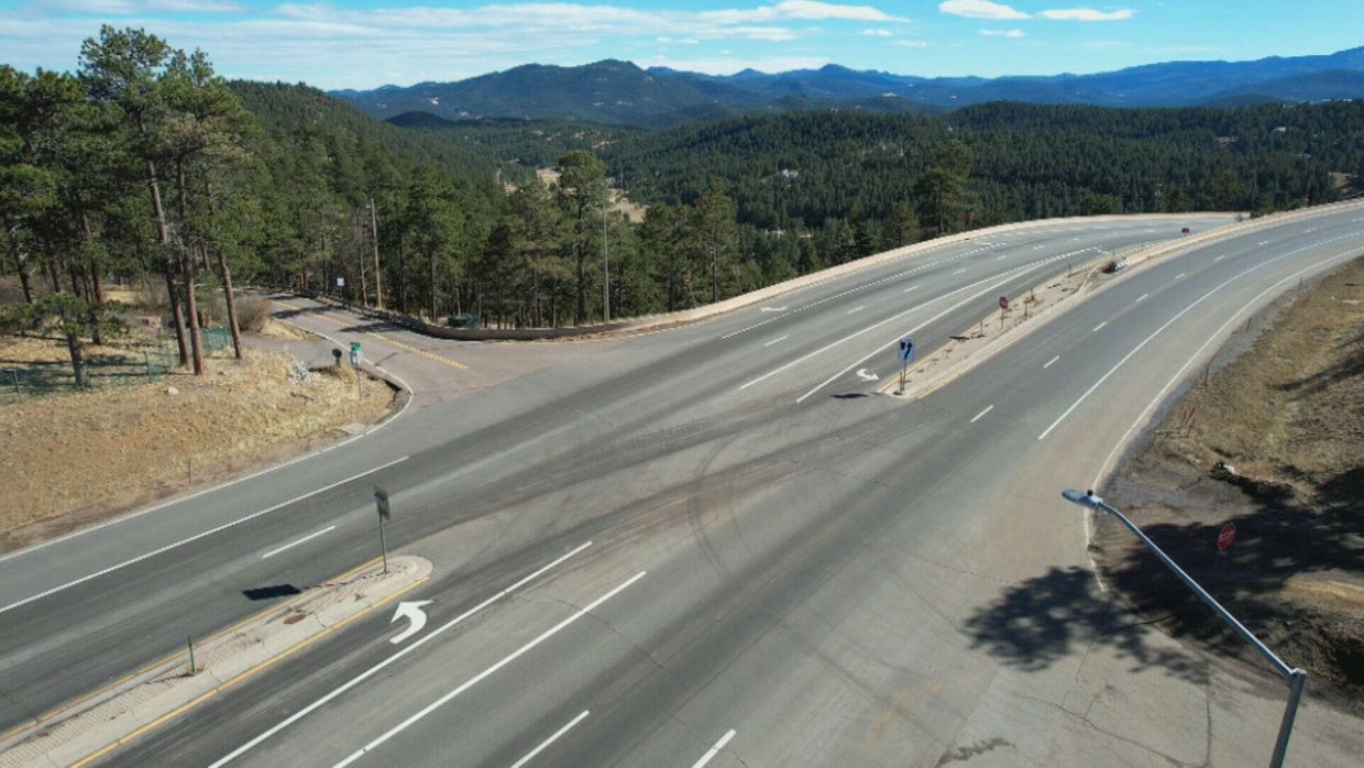 Colorado community mourns beloved neighbor killed in hit-and-run, state ...