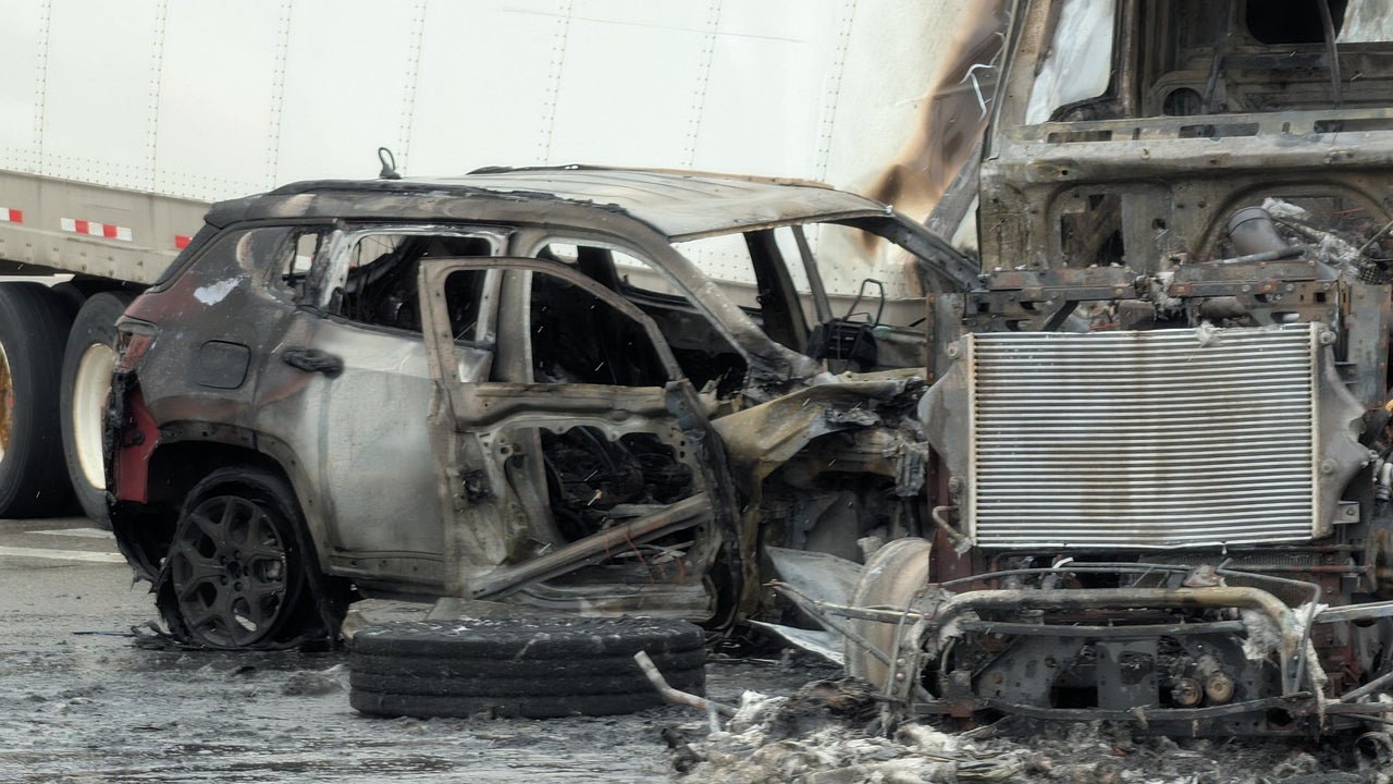 Canton news - Today’s latest updates - CBS Detroit