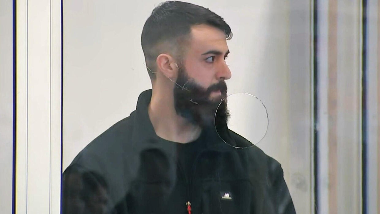 Boston police officer charged with manslaughter a week after a ...
