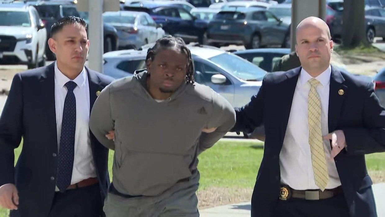 Second suspect arrested in 2021 Long Island acid attack that left woman ...