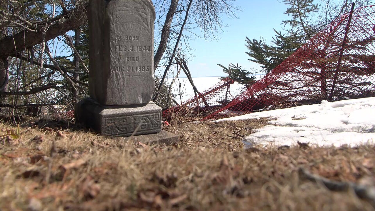 Duluth News news - Today’s latest updates - CBS Minnesota