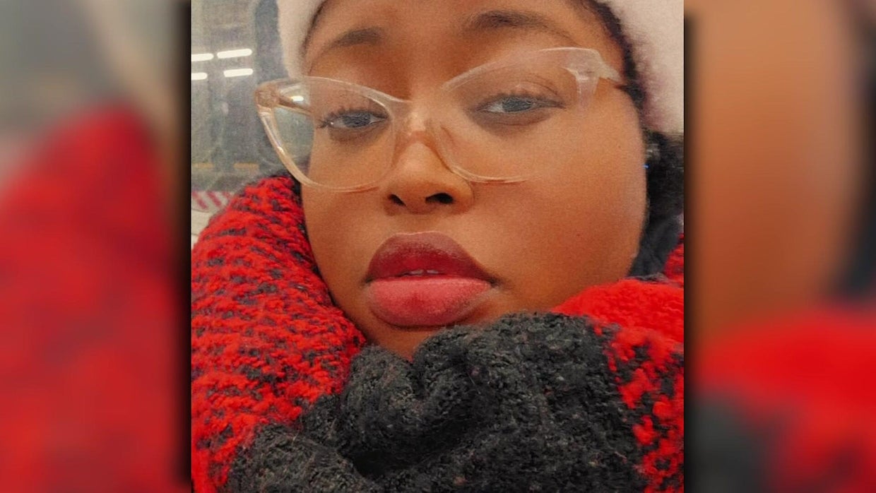 New York City Public Schools teaching assistant allegedly killed by ...