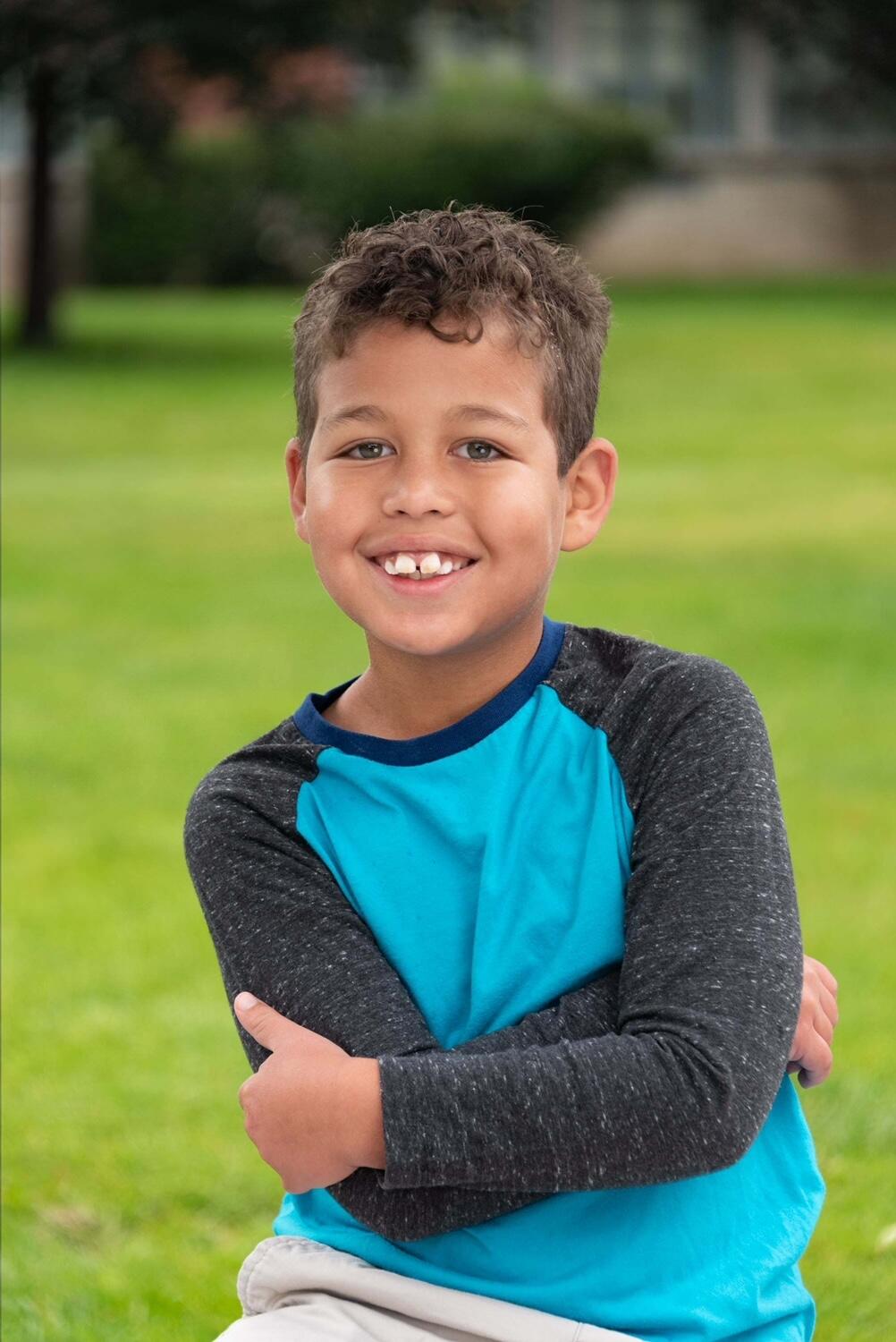 Colorado lawmakers mark "Purple Day" as bill targets epilepsy‑related ...