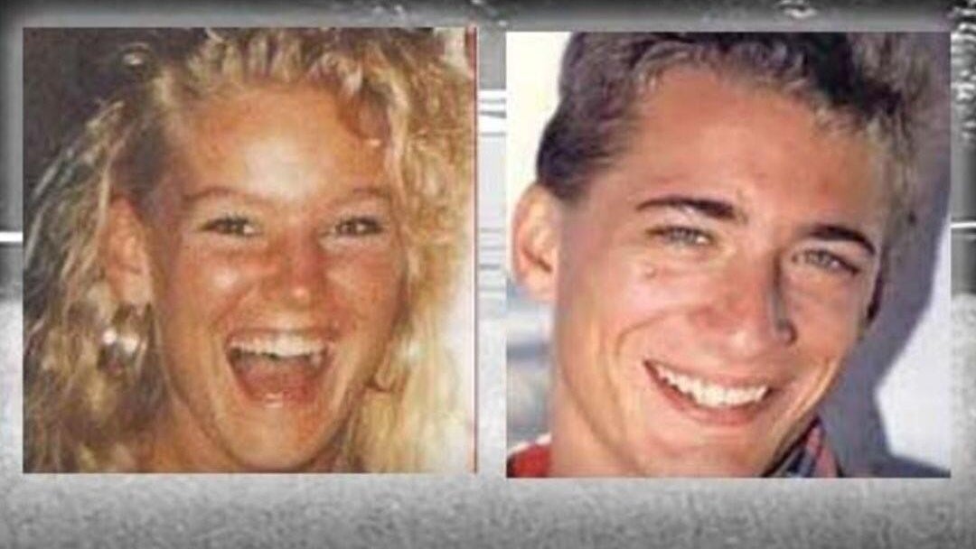 Cold Case news - Today’s latest updates - CBS News