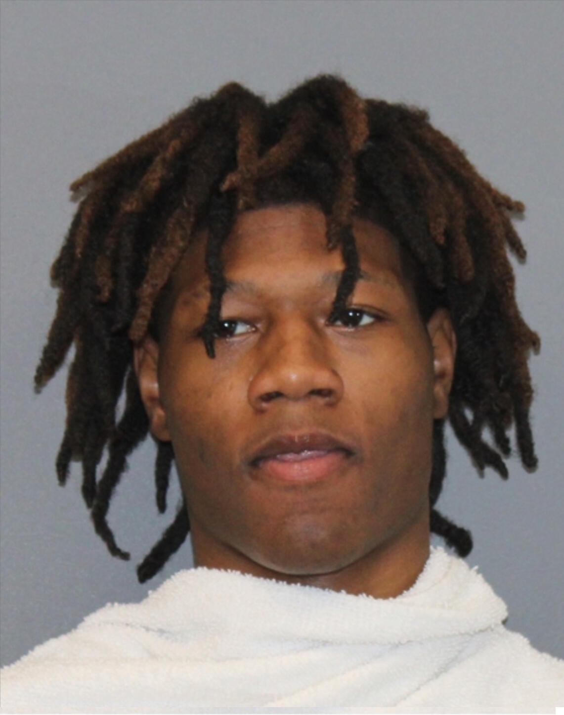 Richardson police arrest two teens in shooting outside Waffle House ...