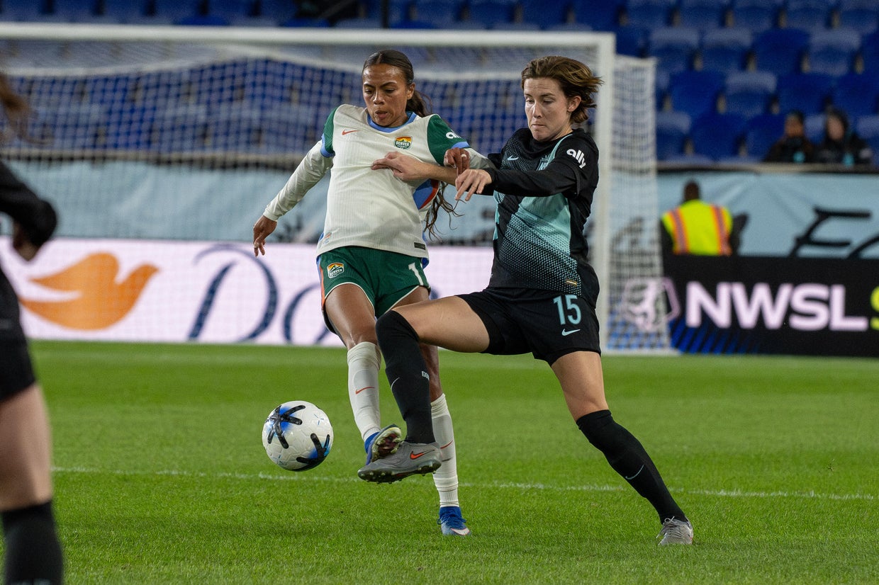 First Denver Summit FC player says decision to come home is the "most ...