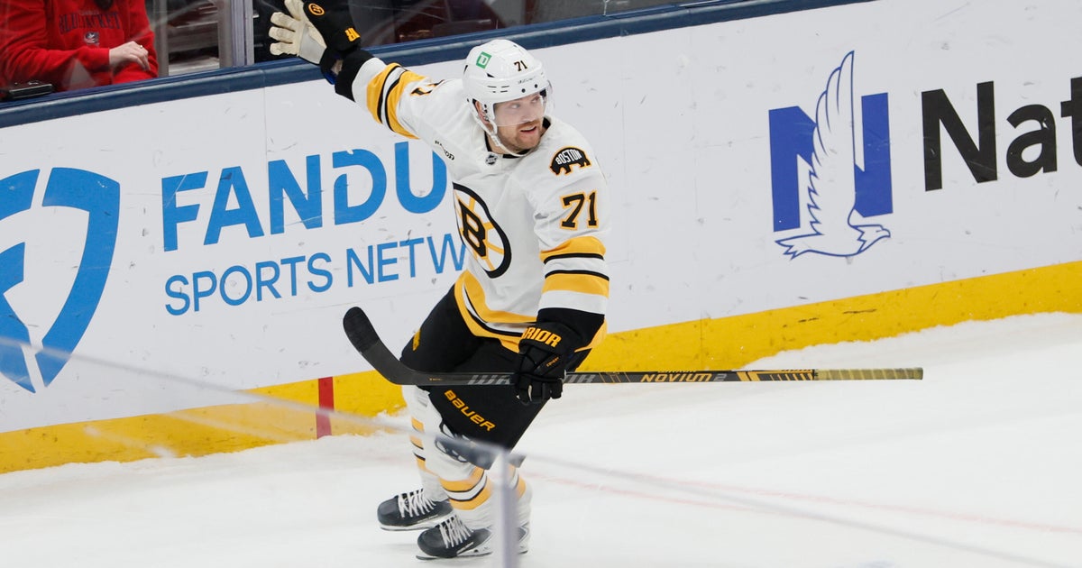 Arvidsson's goal in shootout completes Bruins' rally for 4-3 victory ...