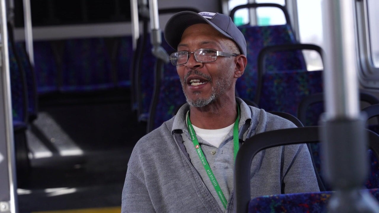 Metro Transit news - Today’s latest updates - CBS Minnesota