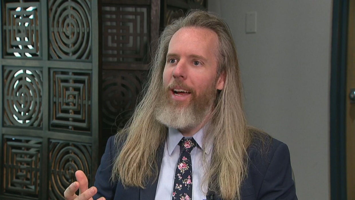 Denver jury finds police critic guilty of doxing cop, DA says she ...