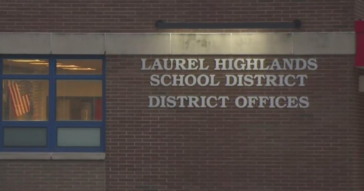 Fallout continues in Laurel Highlands School District after 2 teachers ...