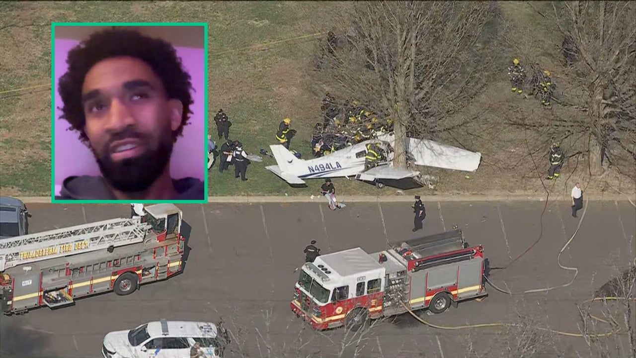 Plane Crash news - Today’s latest updates - CBS Philadelphia