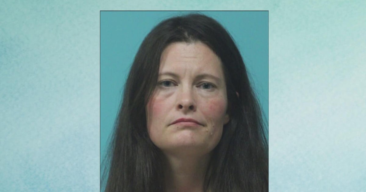 Special ed teacher arrested after alleged restraint of 4‑year‑old at ...