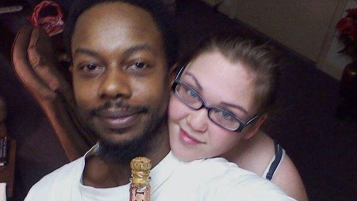 An Indiana man is poisoned with a root beer float. How a robbery ...