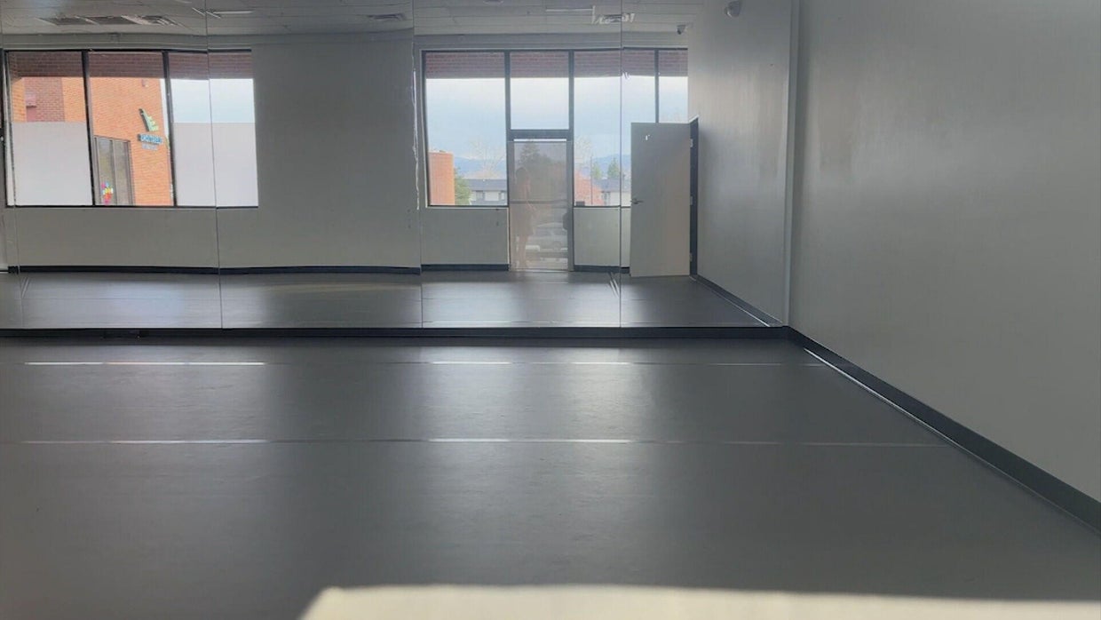Boulder dance studio owner staged robberies for insurance fraud, used ...