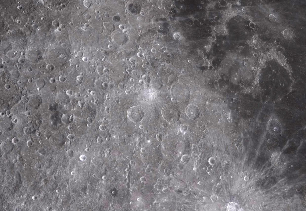 Artemis II astronauts reflect on historic flight as they wrap up moon ...