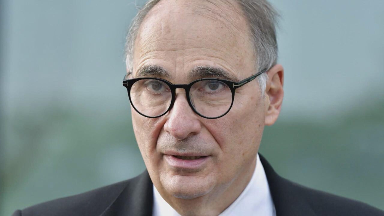 David Axelrod news - Today’s latest updates - CBS Chicago