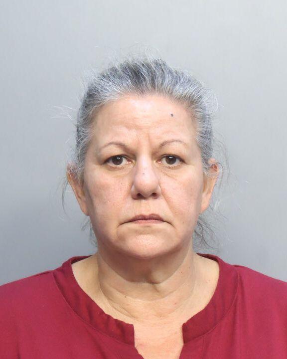 Miami-Dade condo building manager accused of receiving illegal ...