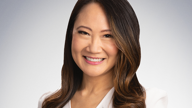 Mary Lee - CBS News San Francisco