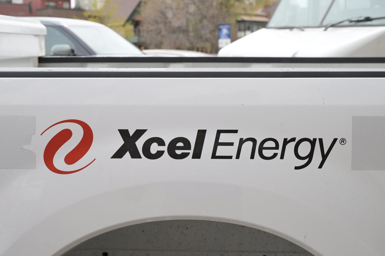 Xcel Energy revises possible power shutoff plan, concentrates on ...