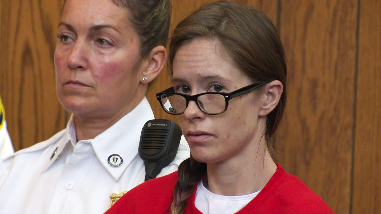 Driver charged in crash that killed 10-year-old girl in Webster ...