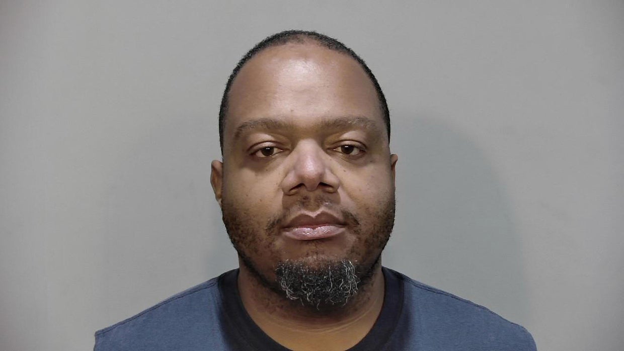 Colorado state Senate candidate arrested in Florida Keys after daughter ...