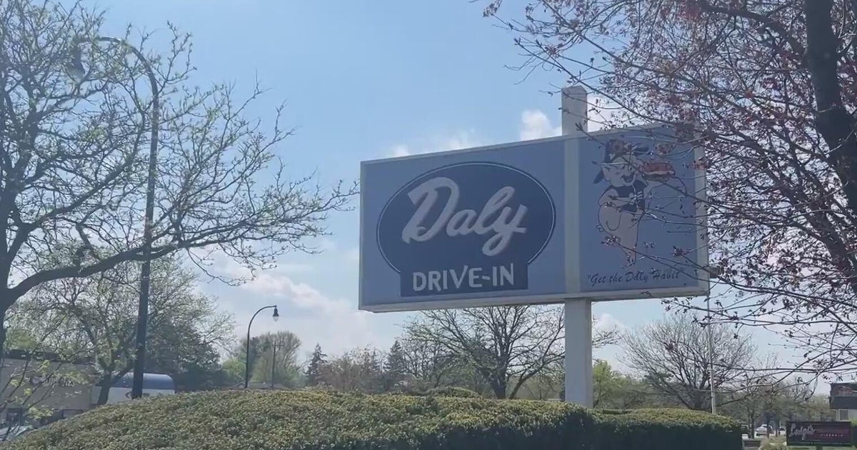 Daly Restaurant in Livonia set to close at end of summer after 67 years ...