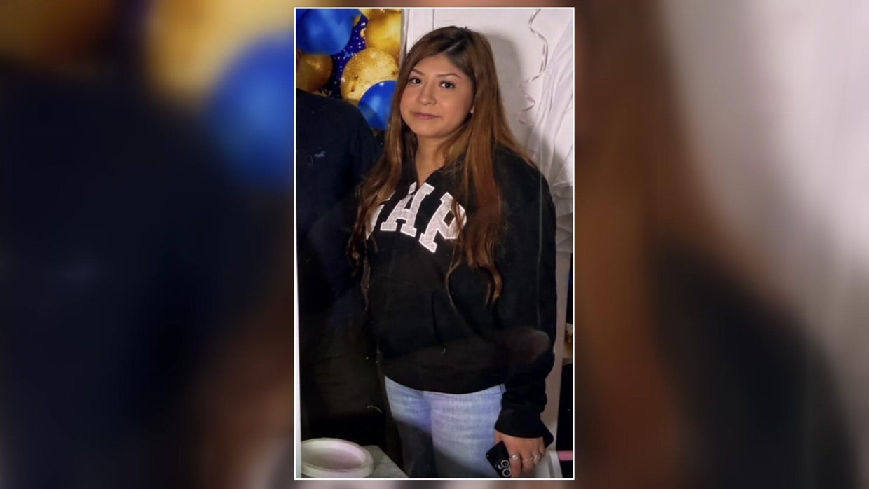 Bronx community mourns death of 17-year-old killed in apartment fire ...