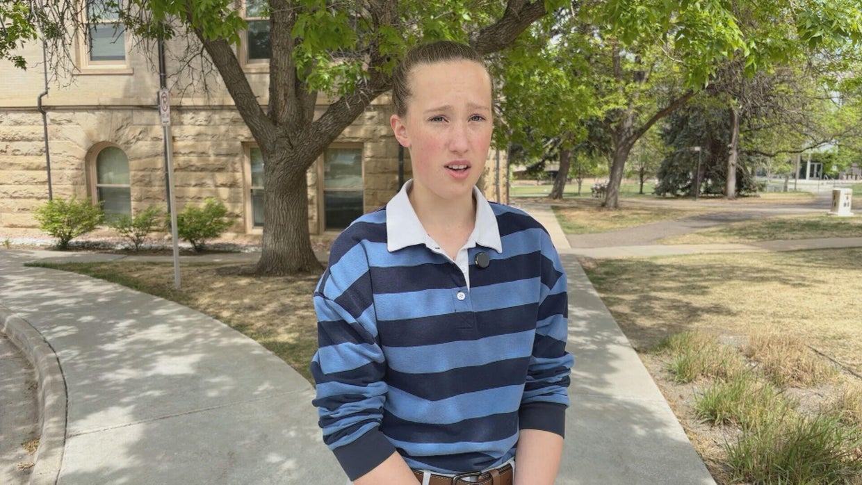 Advocates for the family of the Boulder firebombing suspect call for ...