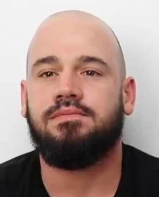 FBI searches for Cuban truck driver who vanished on Miami route after ...