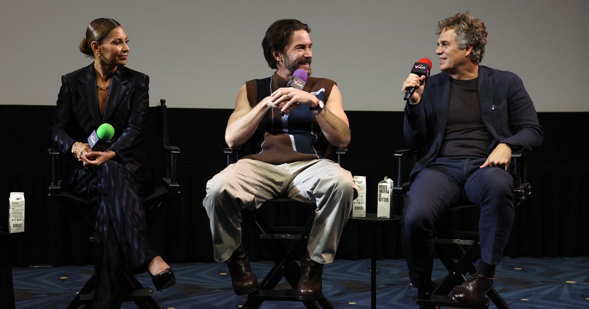 HBO series "Task" holding open casting for bilingual, Latino talent ...