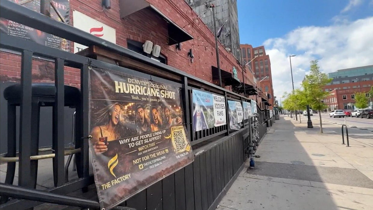 Denver proposal to allow bars, nightclubs to stay open until 4 a.m ...