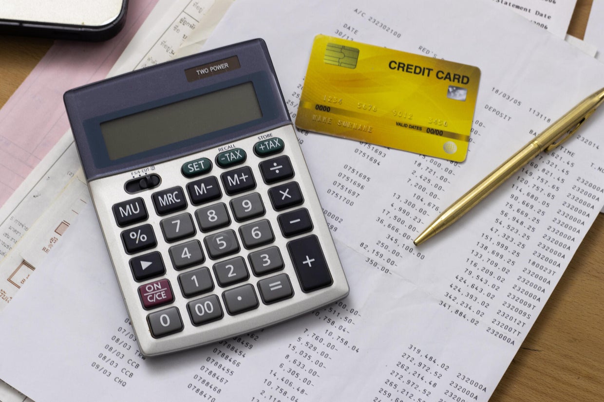 How do debt relief companies negotiate settlements with your creditors ...