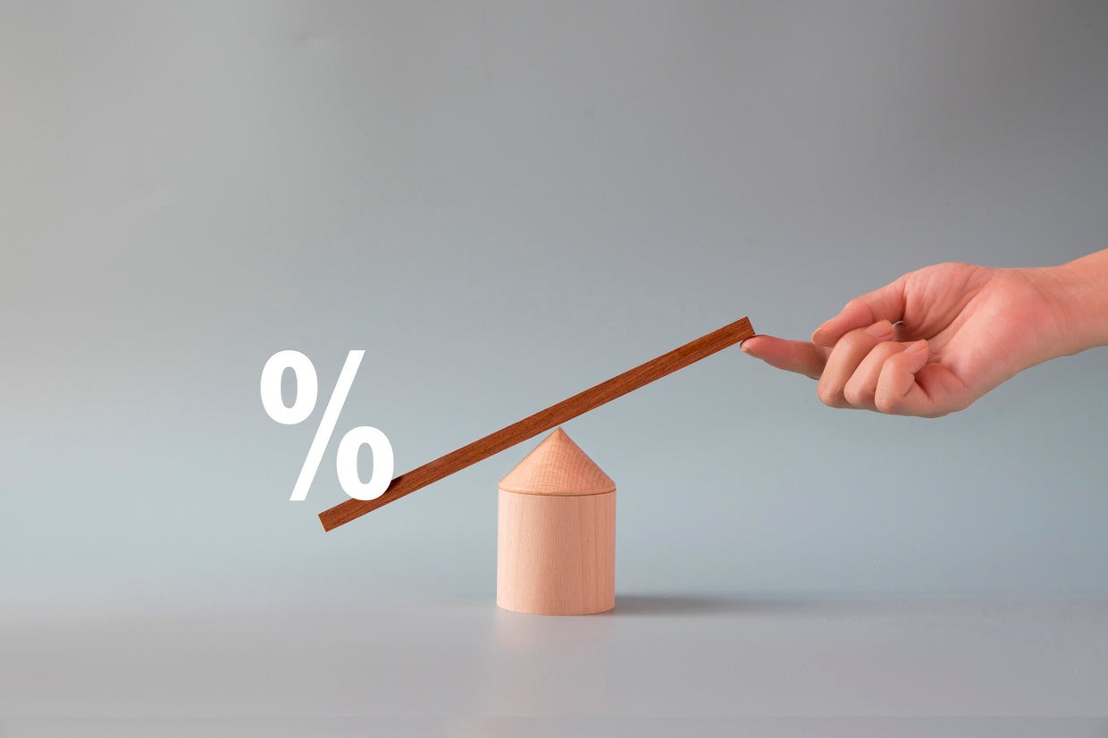 $150,000 CD vs. $150,000 high-yield savings vs. $150,000 money market ...